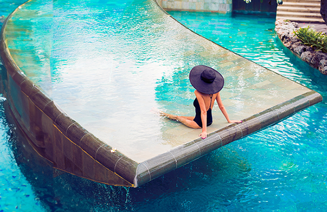 Luxury Hotels & Resorts | GHA DISCOVERY Loyalty - GHA Loyalty Program