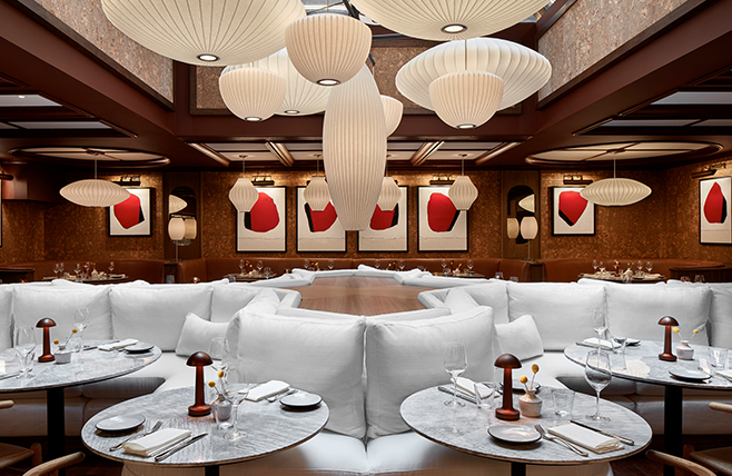 Luxury Hotels & Resorts | GHA DISCOVERY Loyalty - GHA Loyalty Program